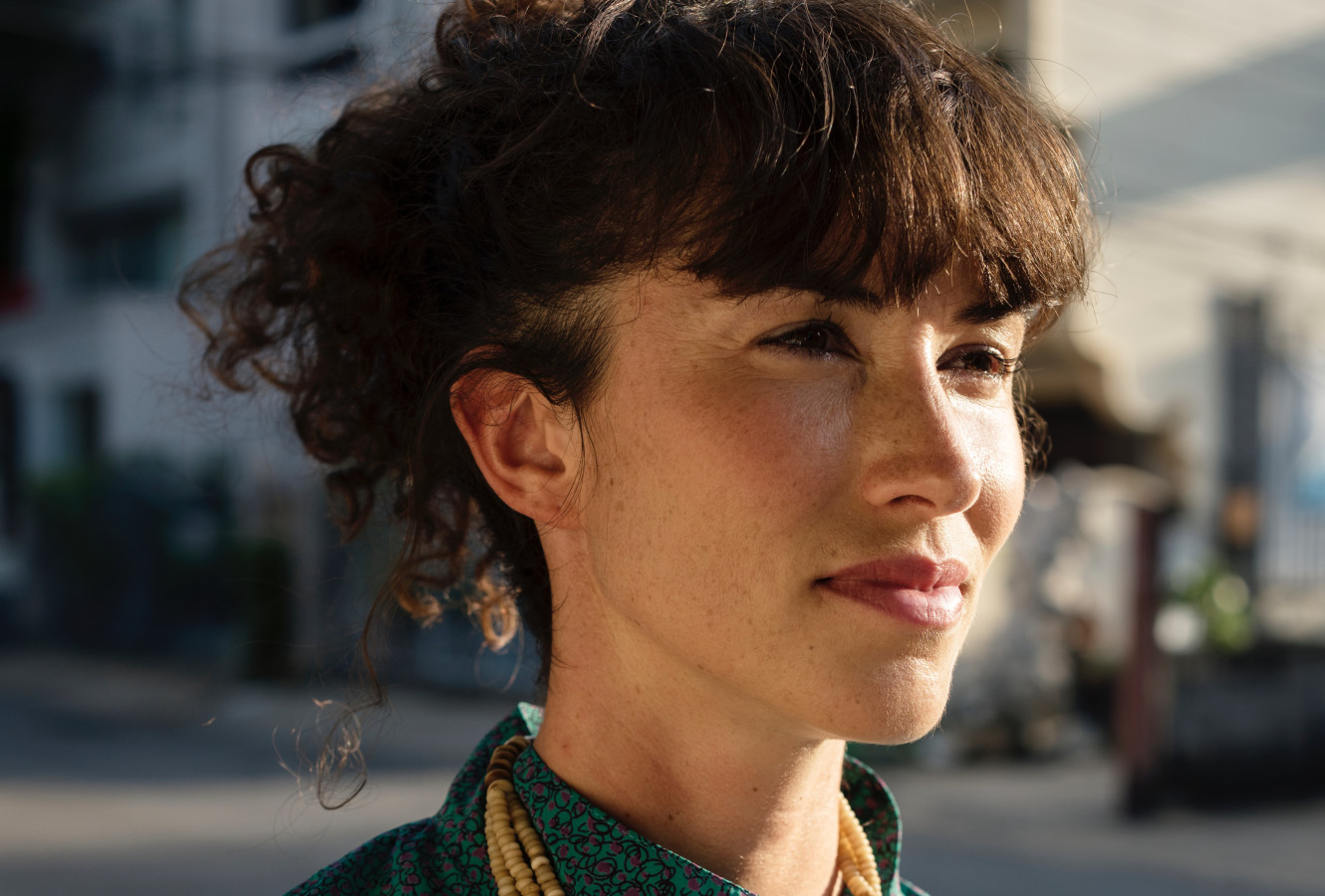 Excillum - Makers of the world's brightest microfocus X-ray tube