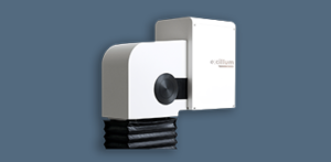 MetalJet X-ray sources - Excillum