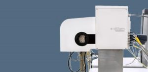 MetalJet X-ray sources - Excillum