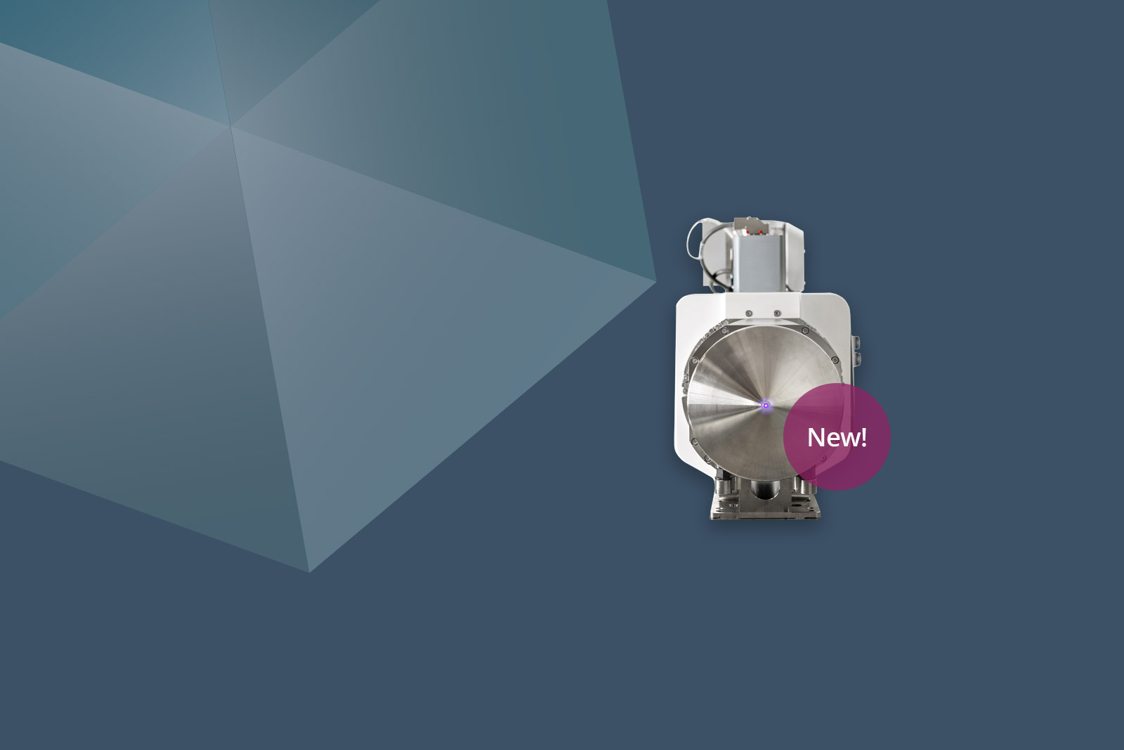 Excillum - Makers of the world's brightest microfocus X-ray tube