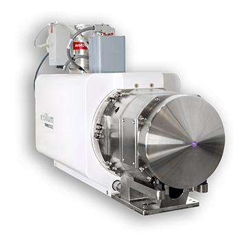 Excillum - Makers of the world's brightest microfocus X-ray tube