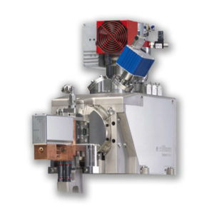 Excillum - Makers of the world's brightest microfocus X-ray tube