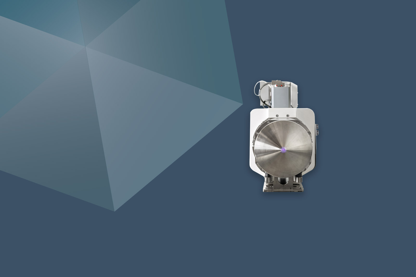 Excillum - Makers of the world's brightest microfocus X-ray tube