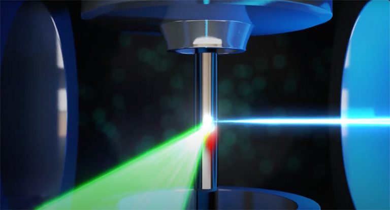 MetalJet X-ray sources - Excillum