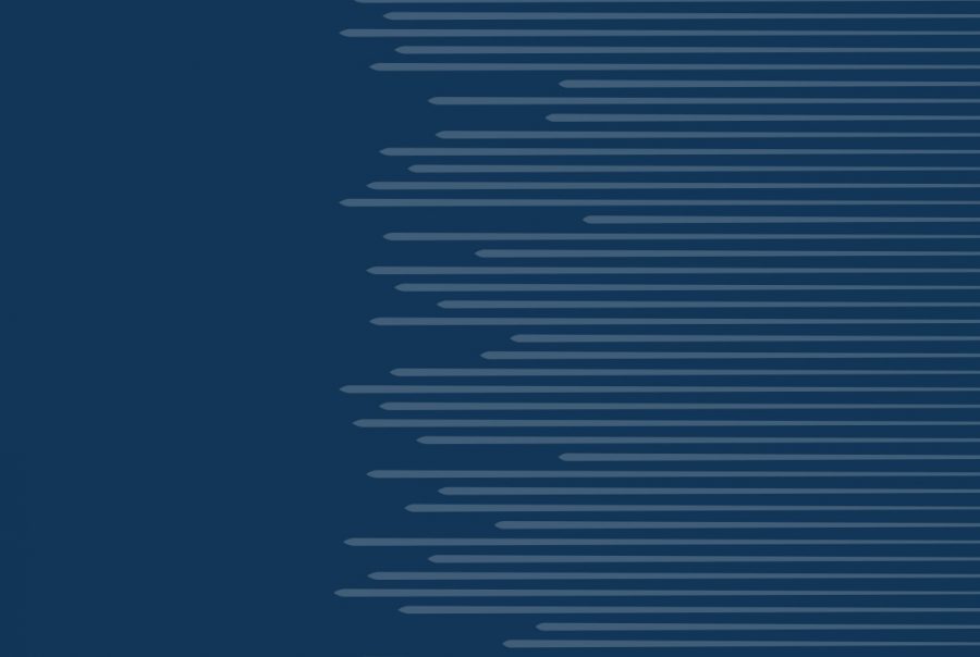 Excillum - The source for X-ray innovation