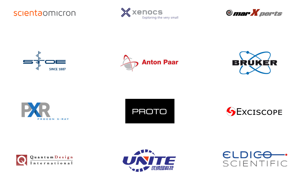 Why Excillum - Excillum