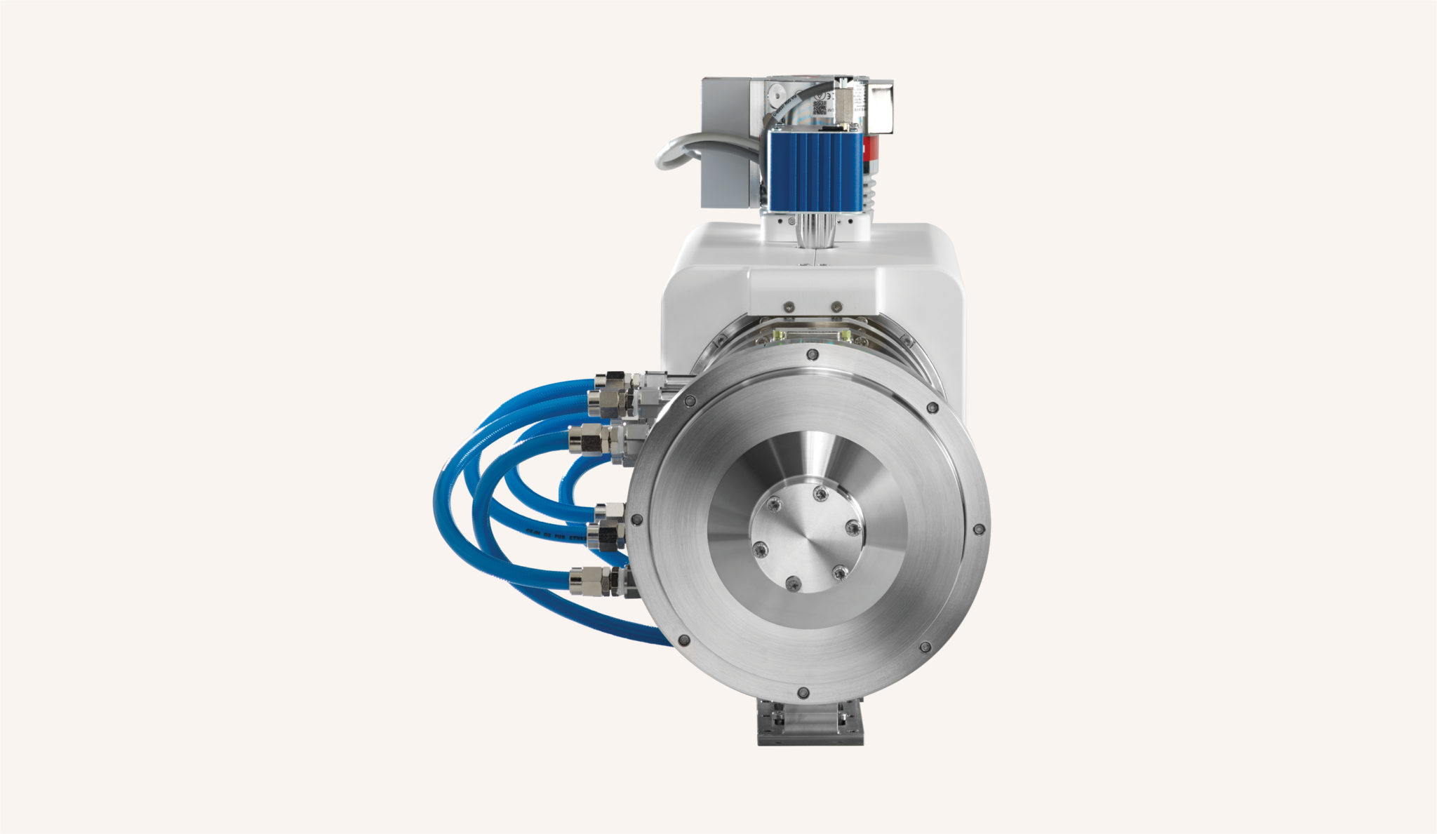 Custom products - Excillum