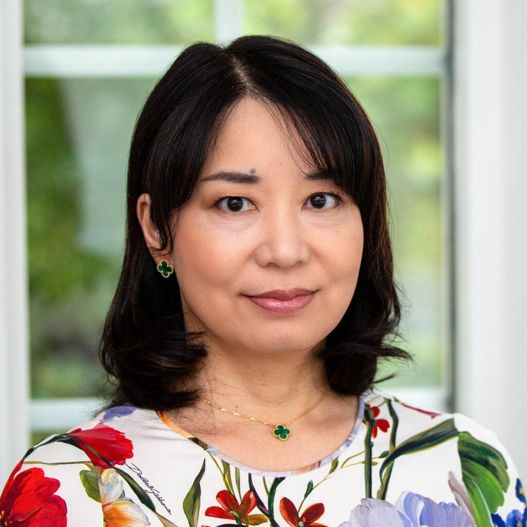 Contact us - Excillum