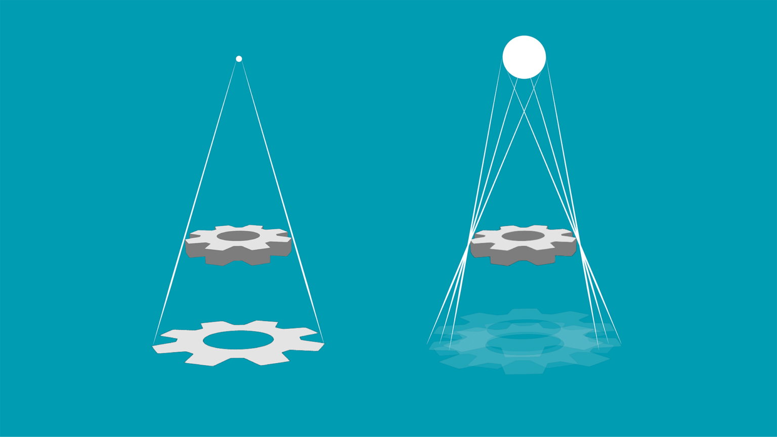 Sharper scans, faster ramp-up - Excillum