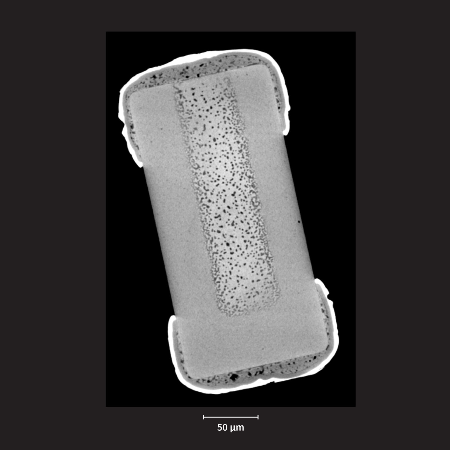 Semiconductor & electronics manufacturing - Excillum
