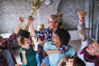 Excillum - The source for X-ray innovation