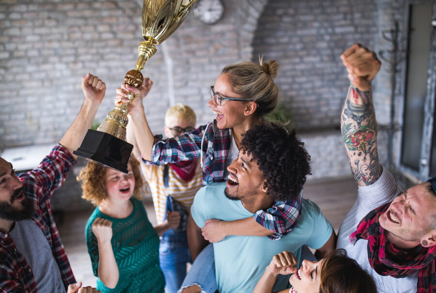 Excillum - The source for X-ray innovation