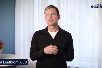 Excillum - The source for X-ray innovation